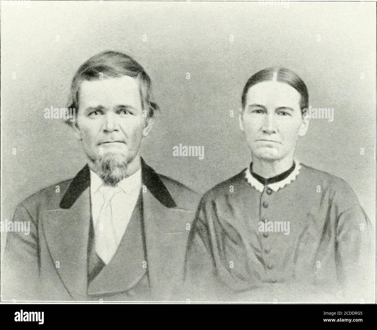 Mary haynes hi-res stock photography and images - Alamy