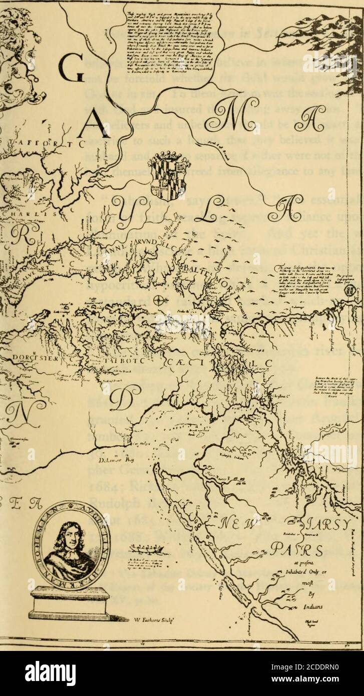 Herma god hi-res stock photography and images - Alamy