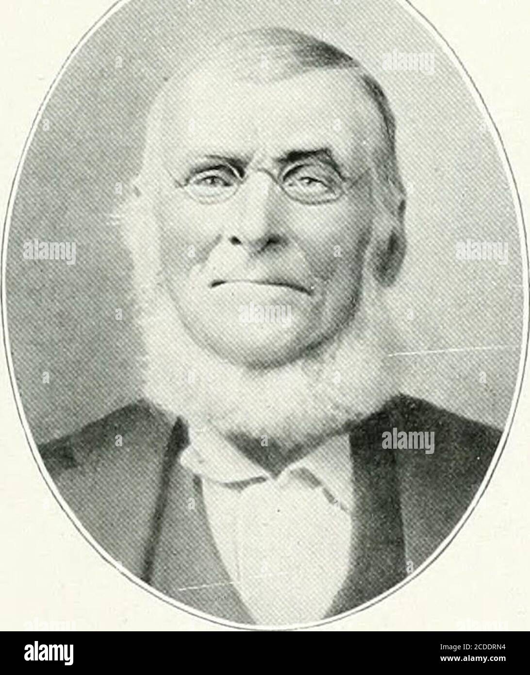 . Past and present of Montgomery County, Illinois . JACOB NEECE MRS ...