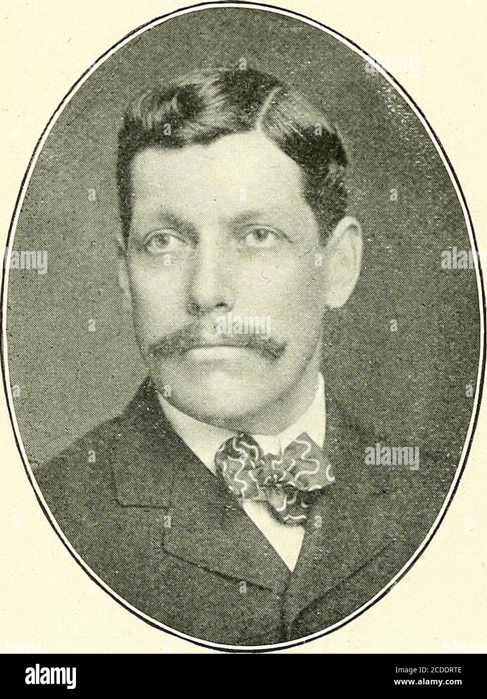. Men of Minnesota; a collection of the portraits of men prominent in ...