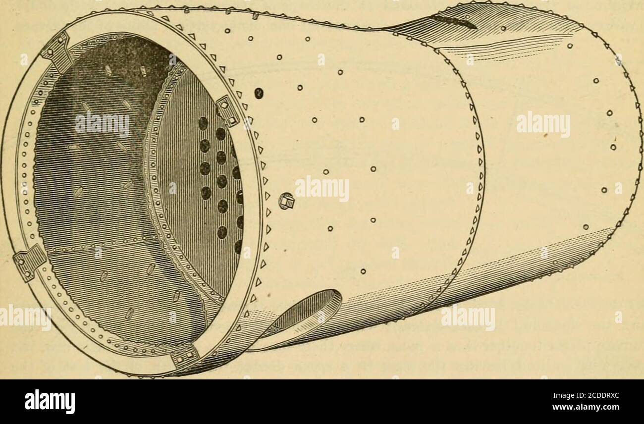 Steam locomotive boiler explosion hi-res stock photography and images ...
