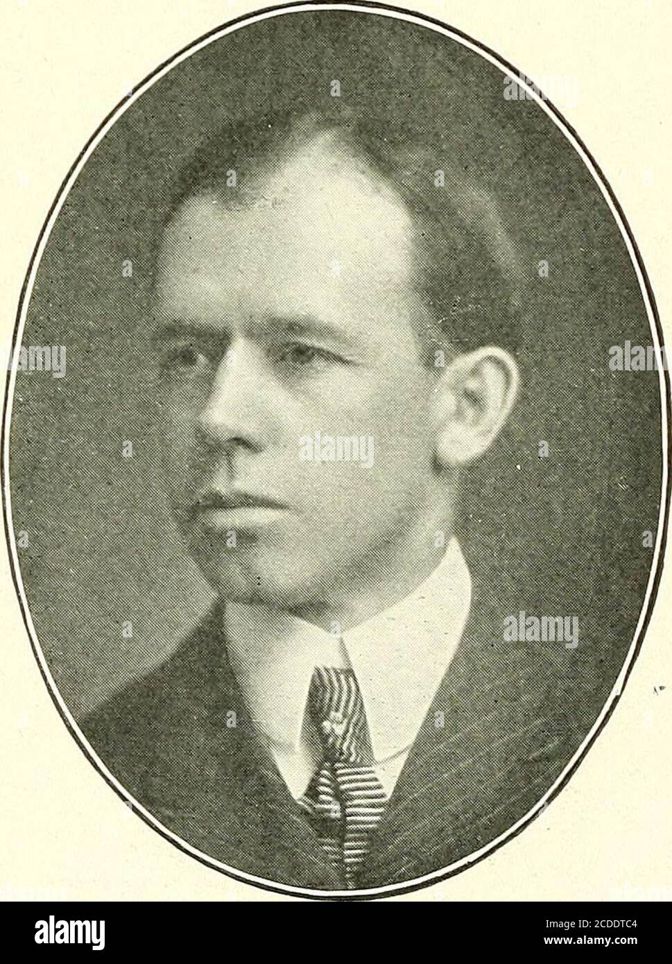 Robert morrison author hi-res stock photography and images - Alamy