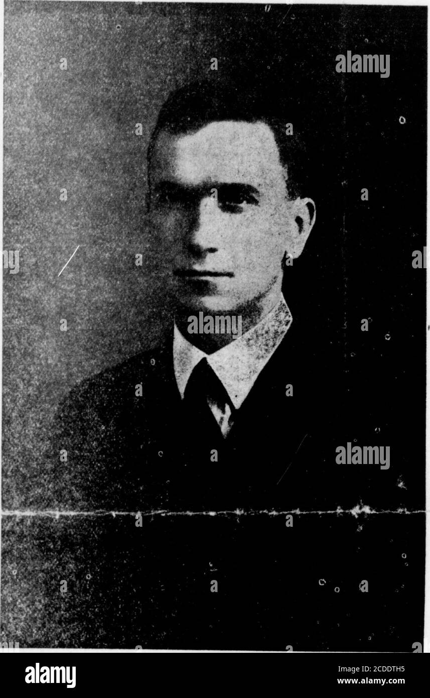 R rotunda white hi-res stock photography and images - Alamy