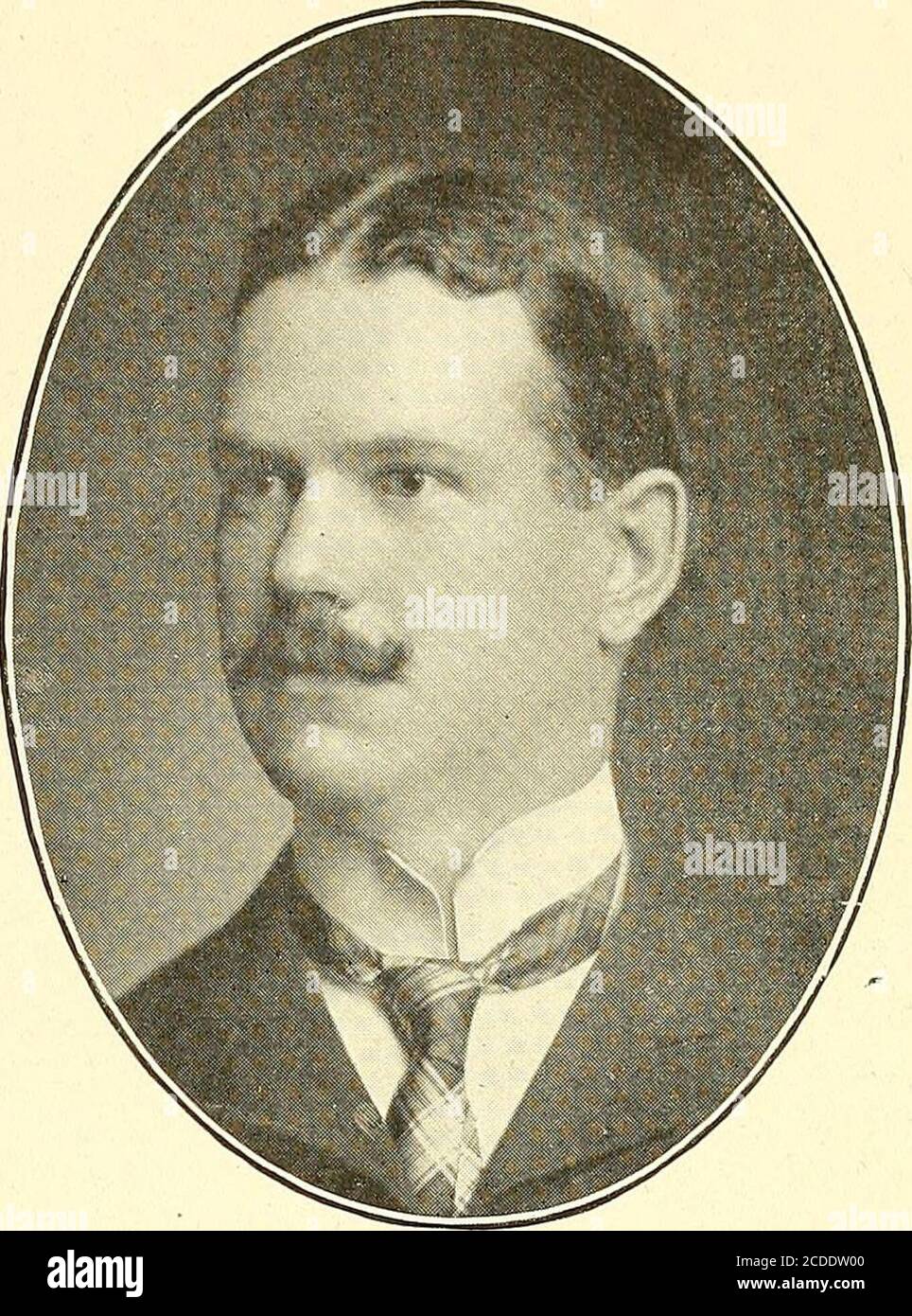 . Men of Minnesota; a collection of the portraits of men prominent in ...