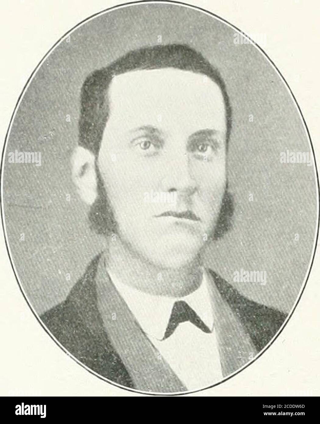 Forty nine thousand and seventy six hi-res stock photography and images ...