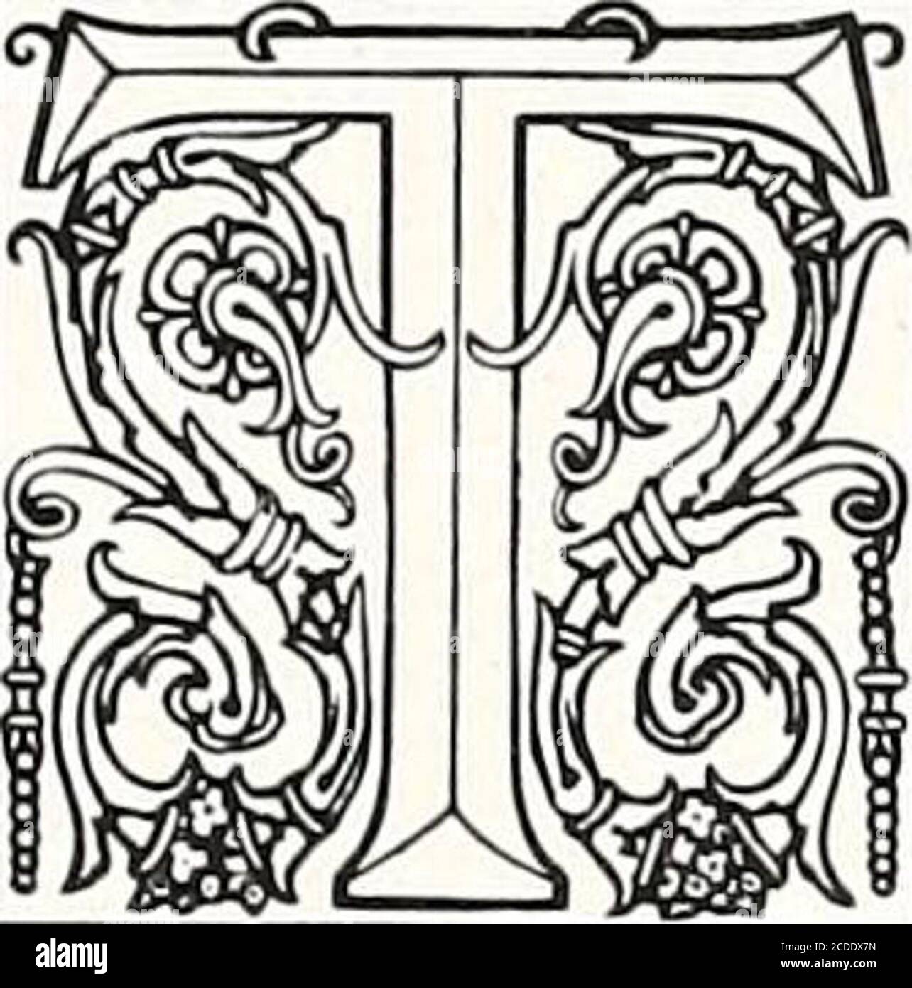 . The true story of "Jennie" Wade : a Gettysburg maid . PLAN OF THE ...