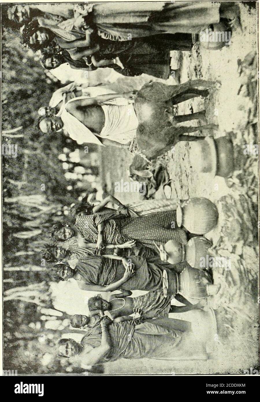 Kulottunga chola hi-res stock photography and images - Alamy