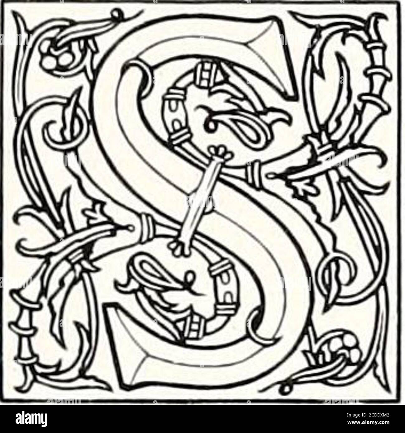 Jennie wade hi-res stock photography and images - Alamy