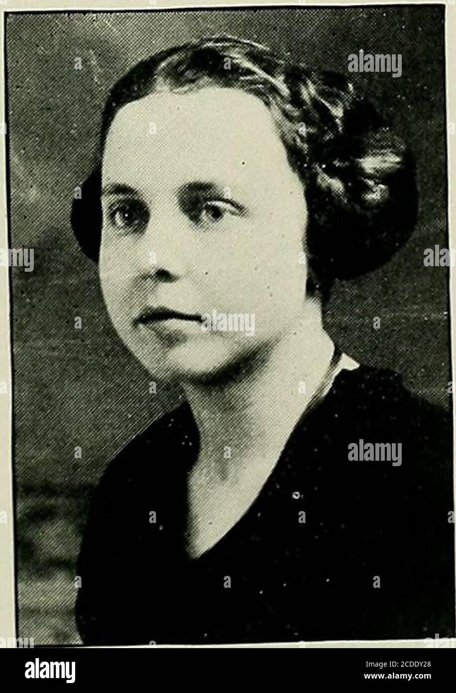 Eaglesmere hi-res stock photography and images - Alamy