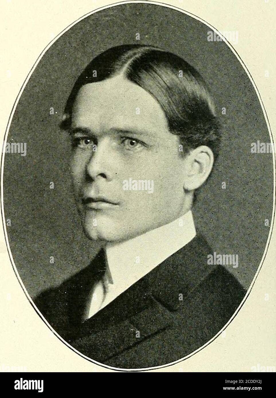 Milton purdy hi-res stock photography and images - Alamy