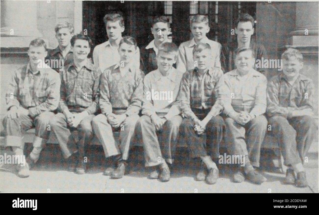 Barbara kammerer hi-res stock photography and images - Alamy