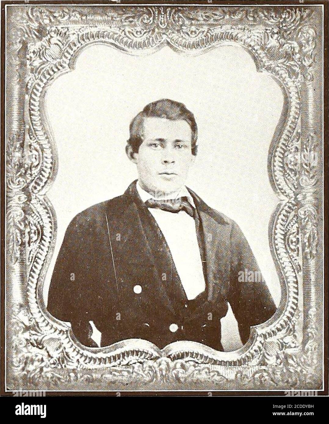 Jennie wade hi-res stock photography and images - Alamy