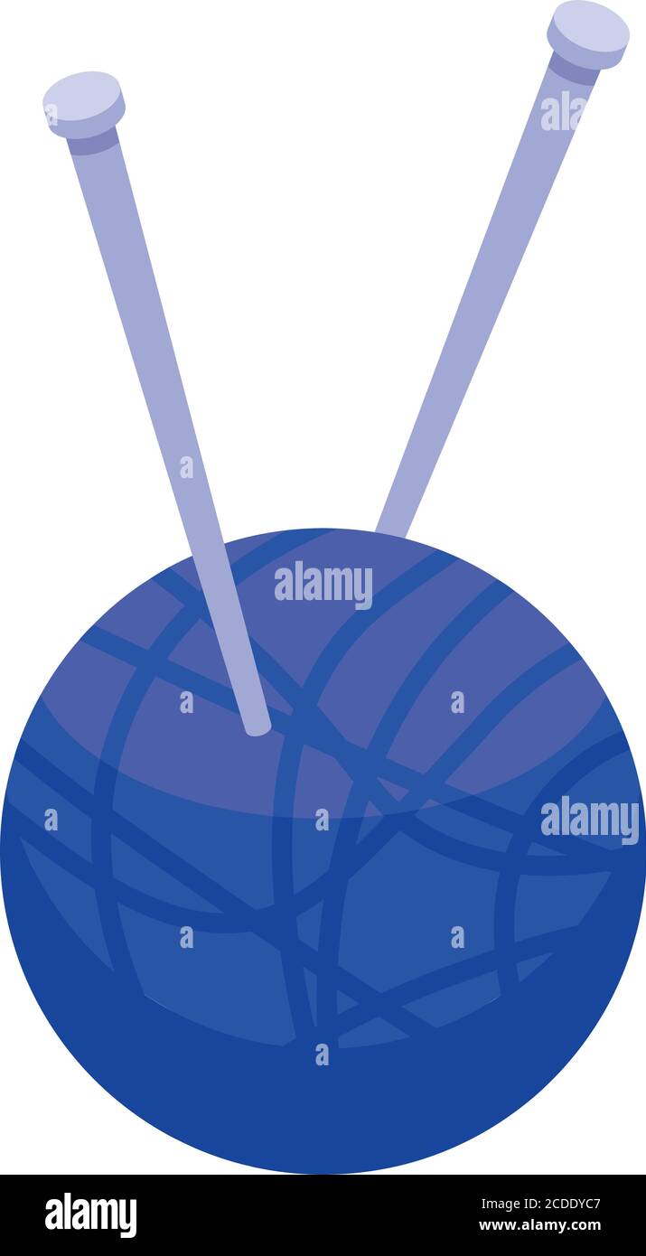 Pensioner at home with dog Stock Vector Images - Alamy