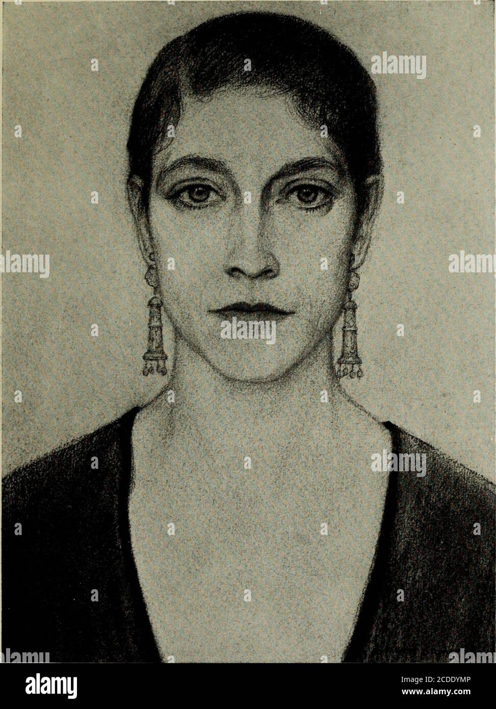 Robert calder hi-res stock photography and images - Alamy