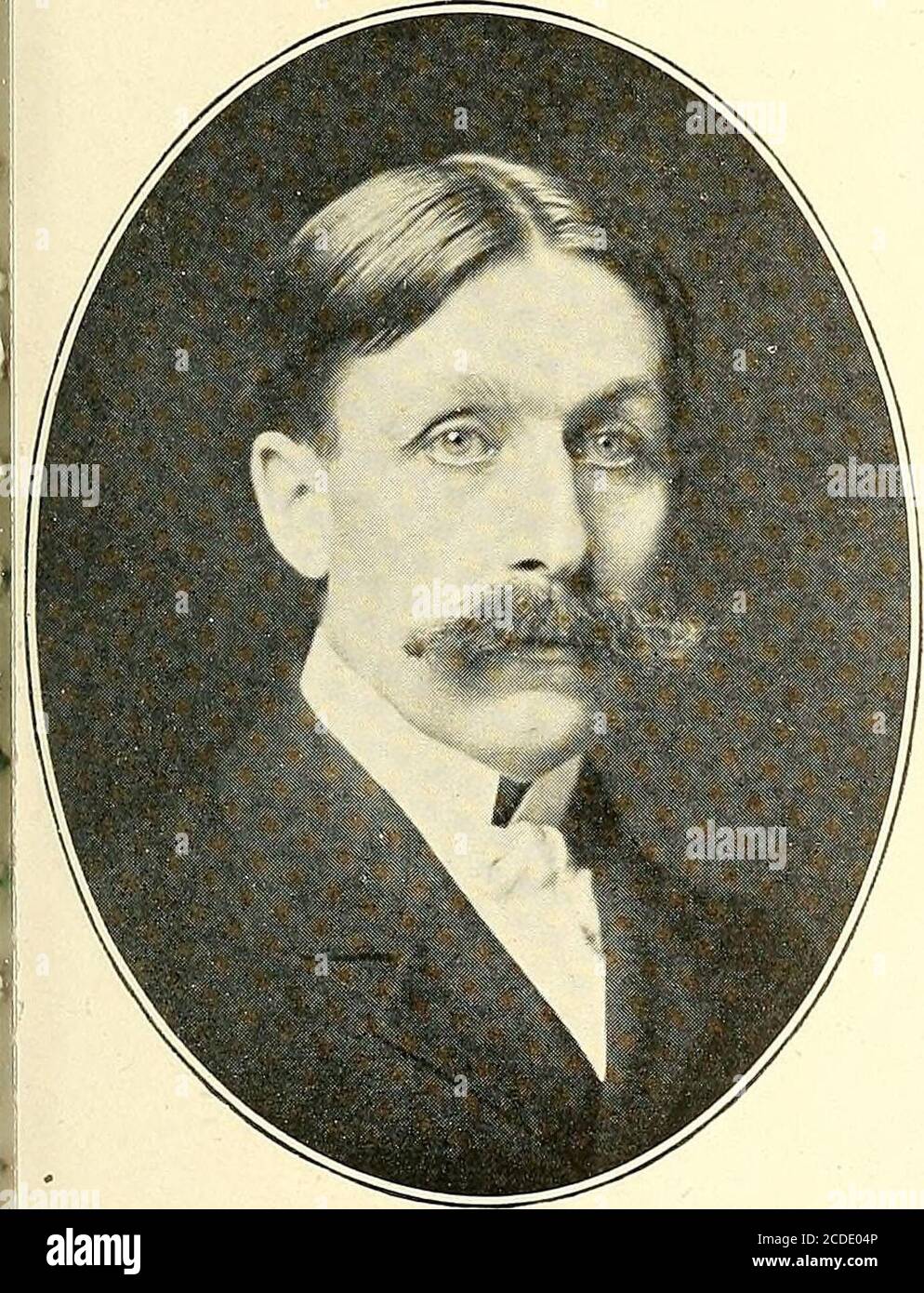 . Men of Minnesota; a collection of the portraits of men prominent in ...