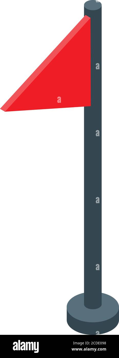 Woman burka driving hi-res stock photography and images - Alamy