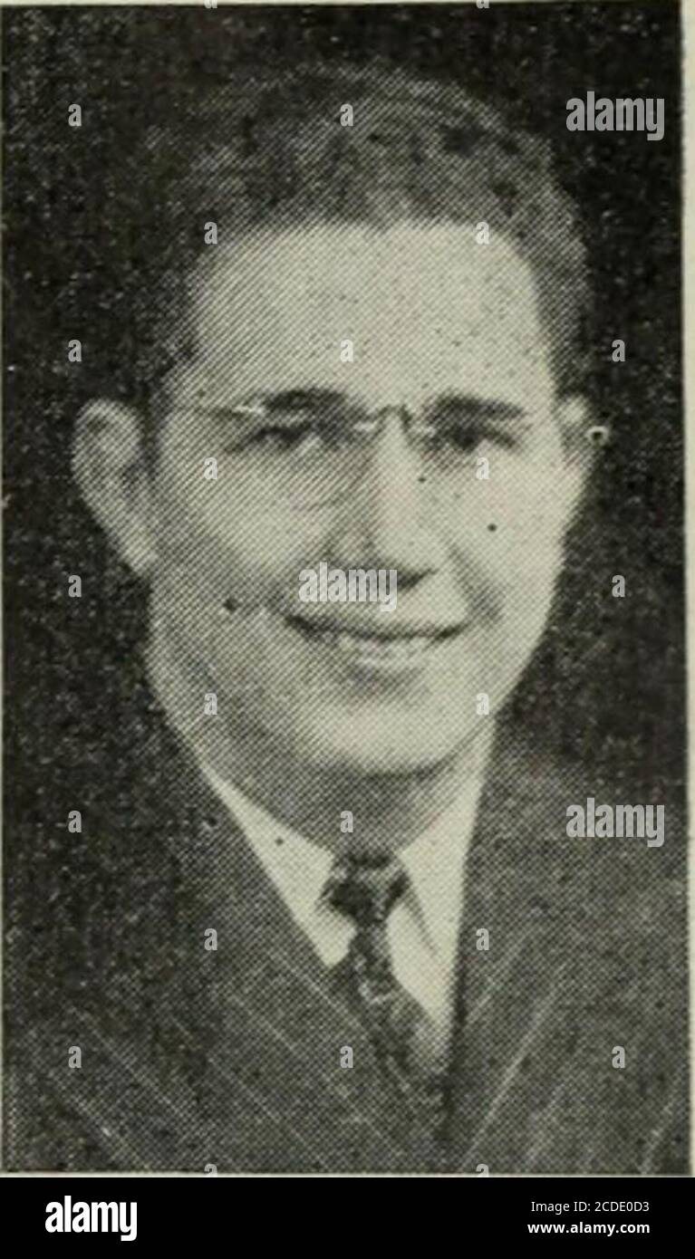 Te ai day hi-res stock photography and images - Alamy