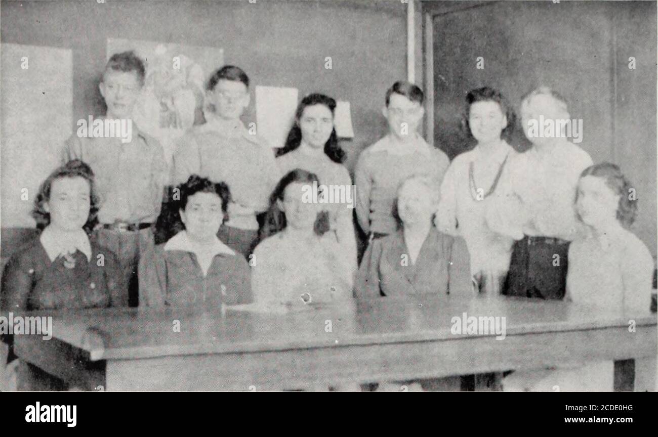 Nancy armstrong hi-res stock photography and images - Alamy