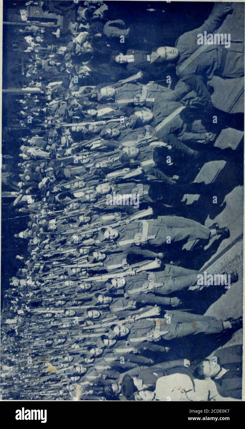 Christ matthew 11 hi-res stock photography and images - Alamy