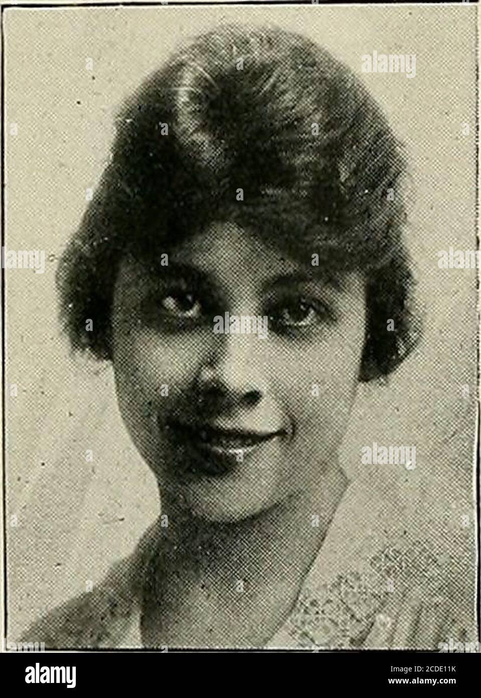 Emma principal hi-res stock photography and images - Alamy