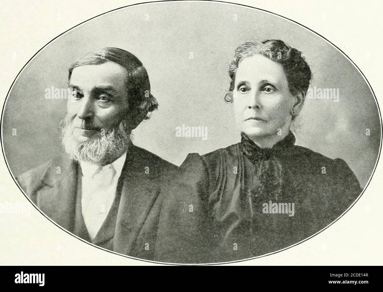 Luzena hi-res stock photography and images - Alamy