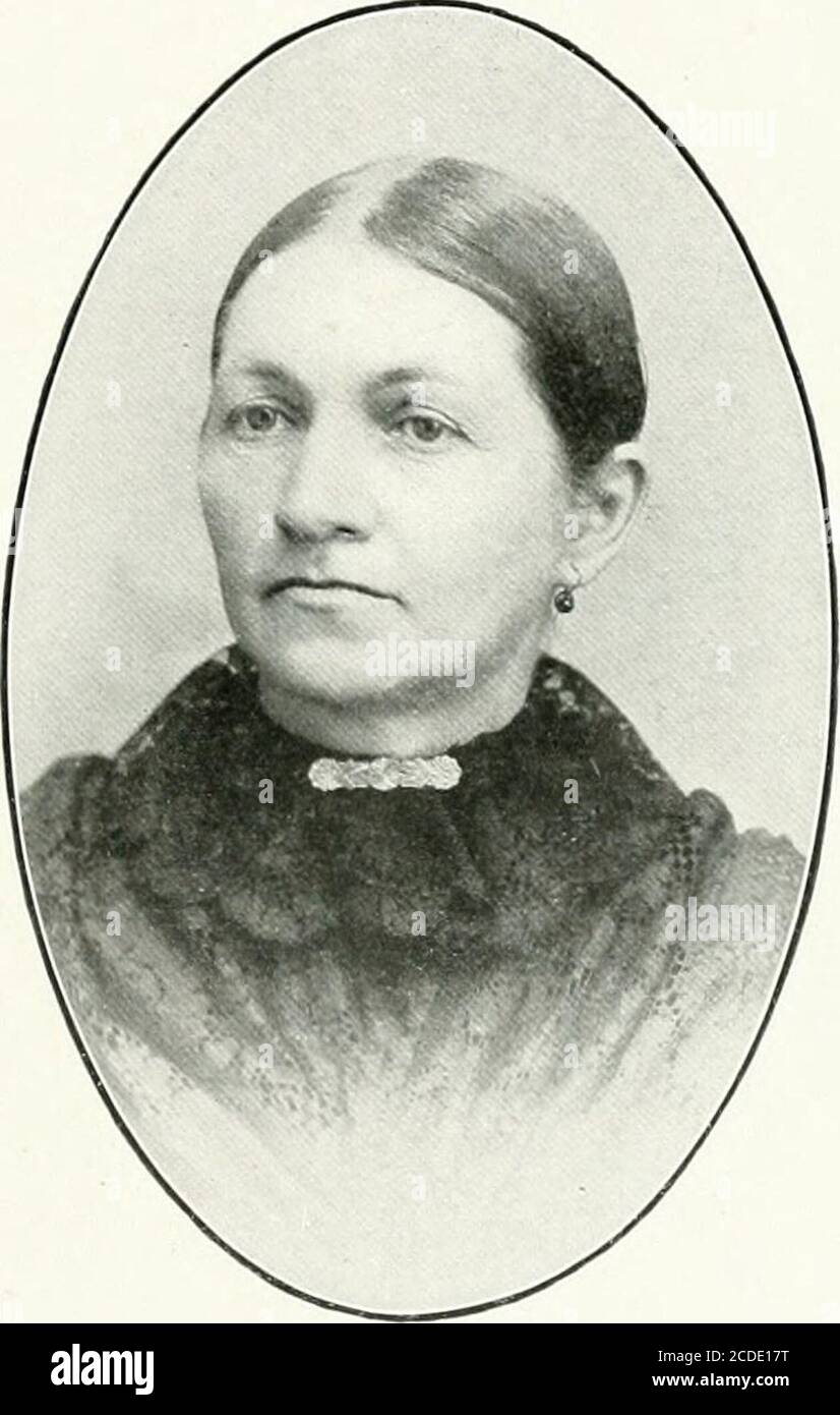 Ella montgomery hi-res stock photography and images - Alamy