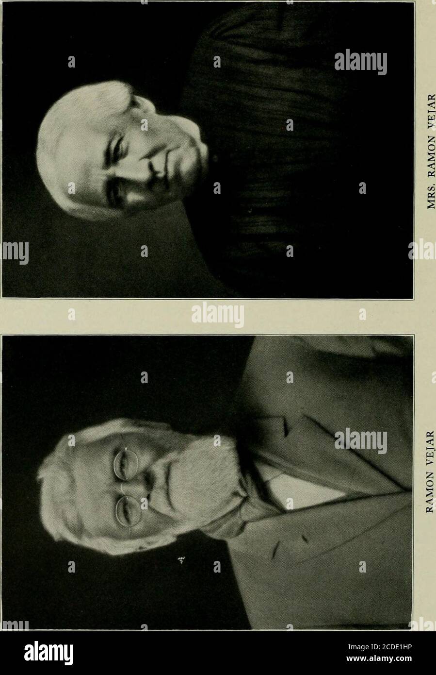 Father leading to school hi-res stock photography and images - Alamy