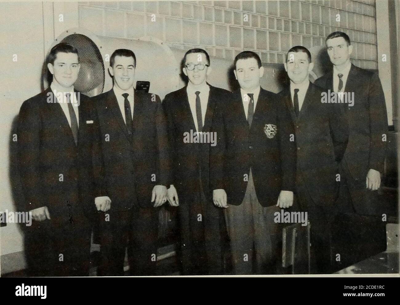 Lionel bowen hi-res stock photography and images - Alamy