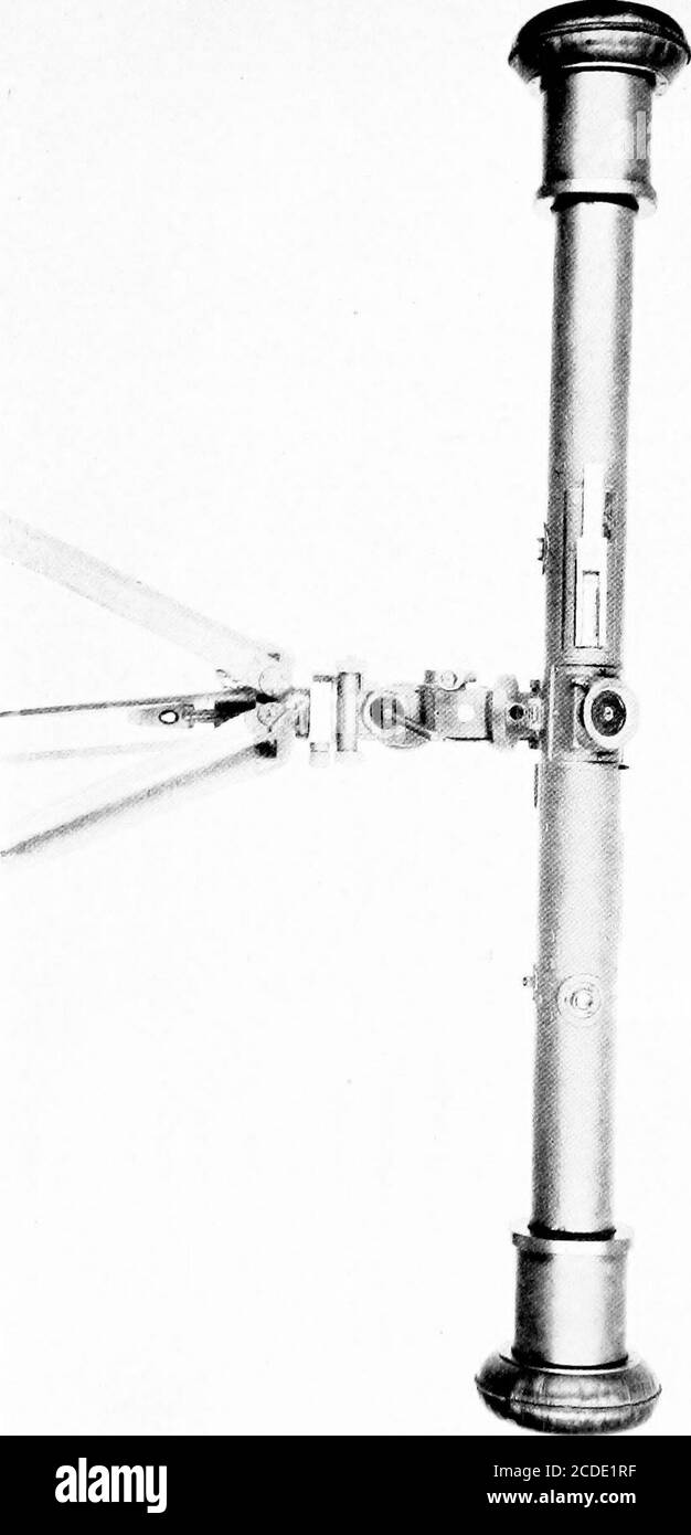 Erecting prism hi-res stock photography and images - Alamy