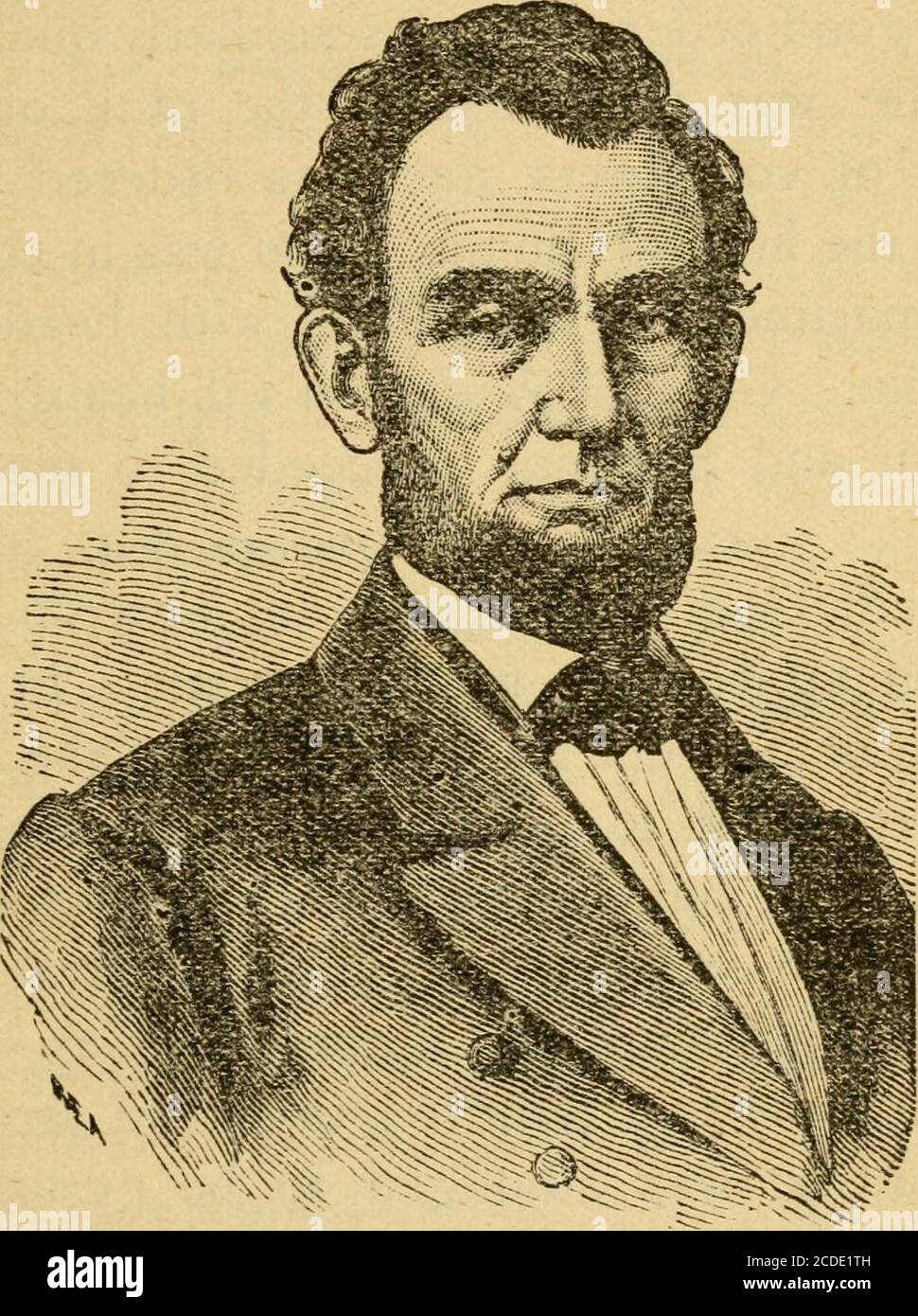 . Life and deeds of General Sherman, including the story of his great ...