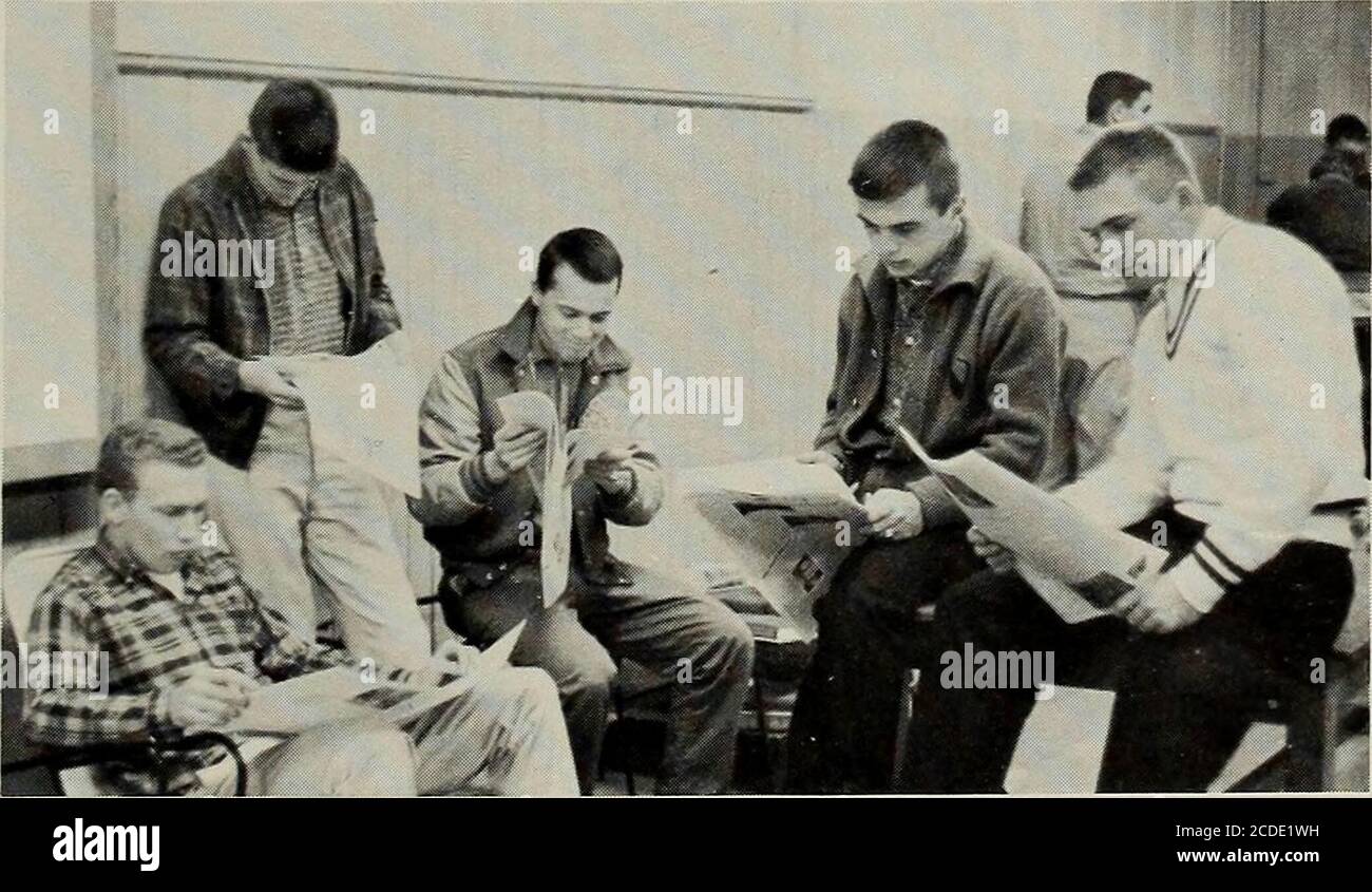 Bookauthornewbedfo hi-res stock photography and images - Alamy