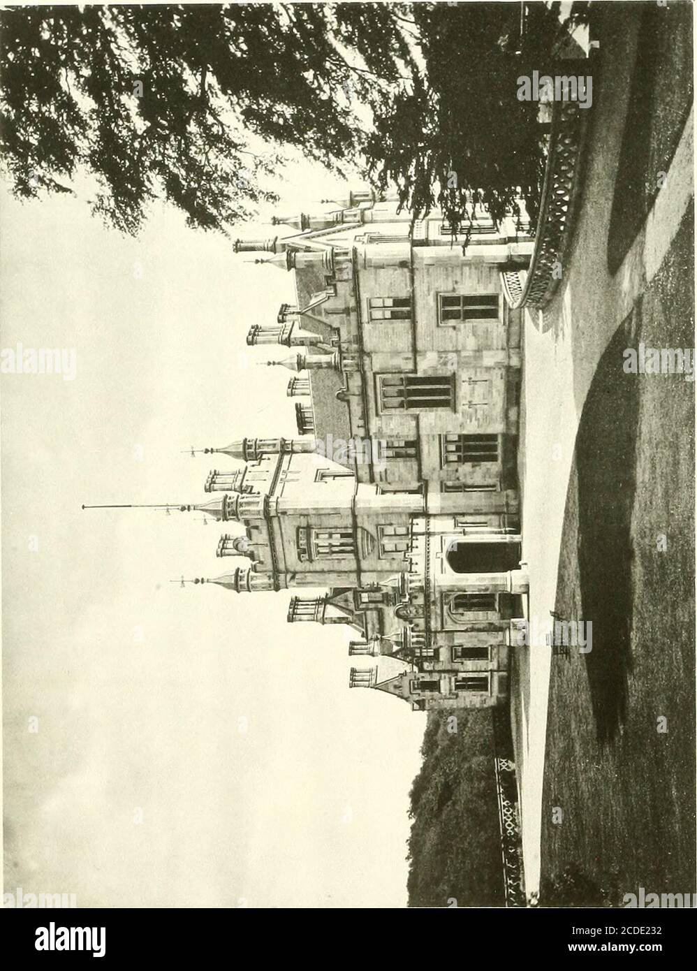 Robert urie hi-res stock photography and images - Alamy