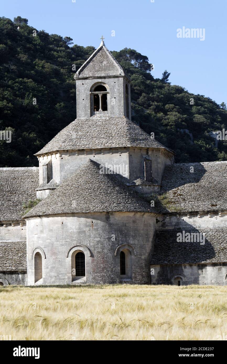 Senancole hi-res stock photography and images - Alamy