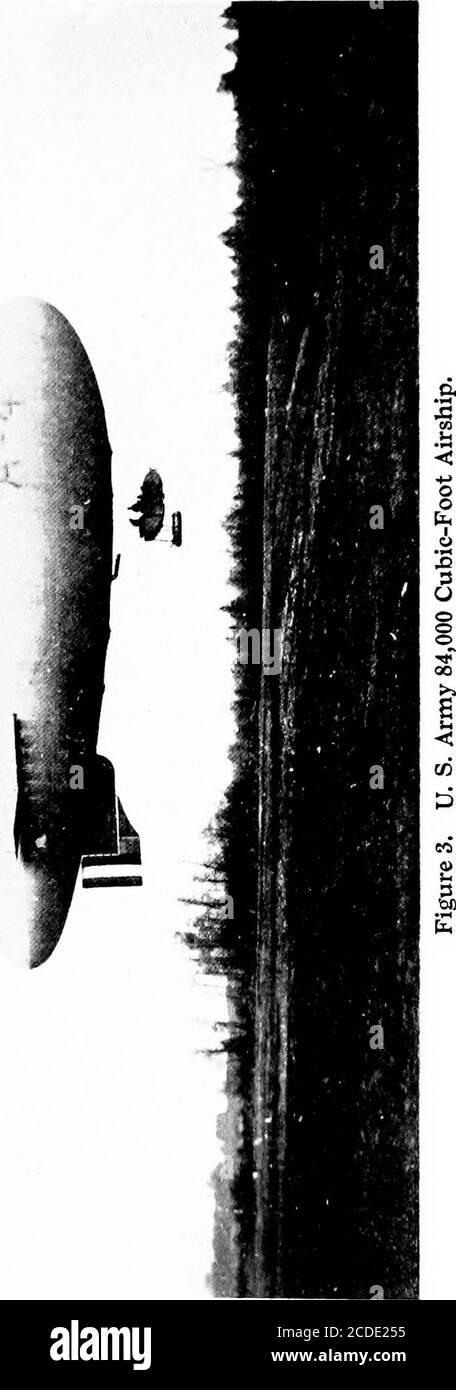 18 millimeters Black and White Stock Photos & Images - Alamy