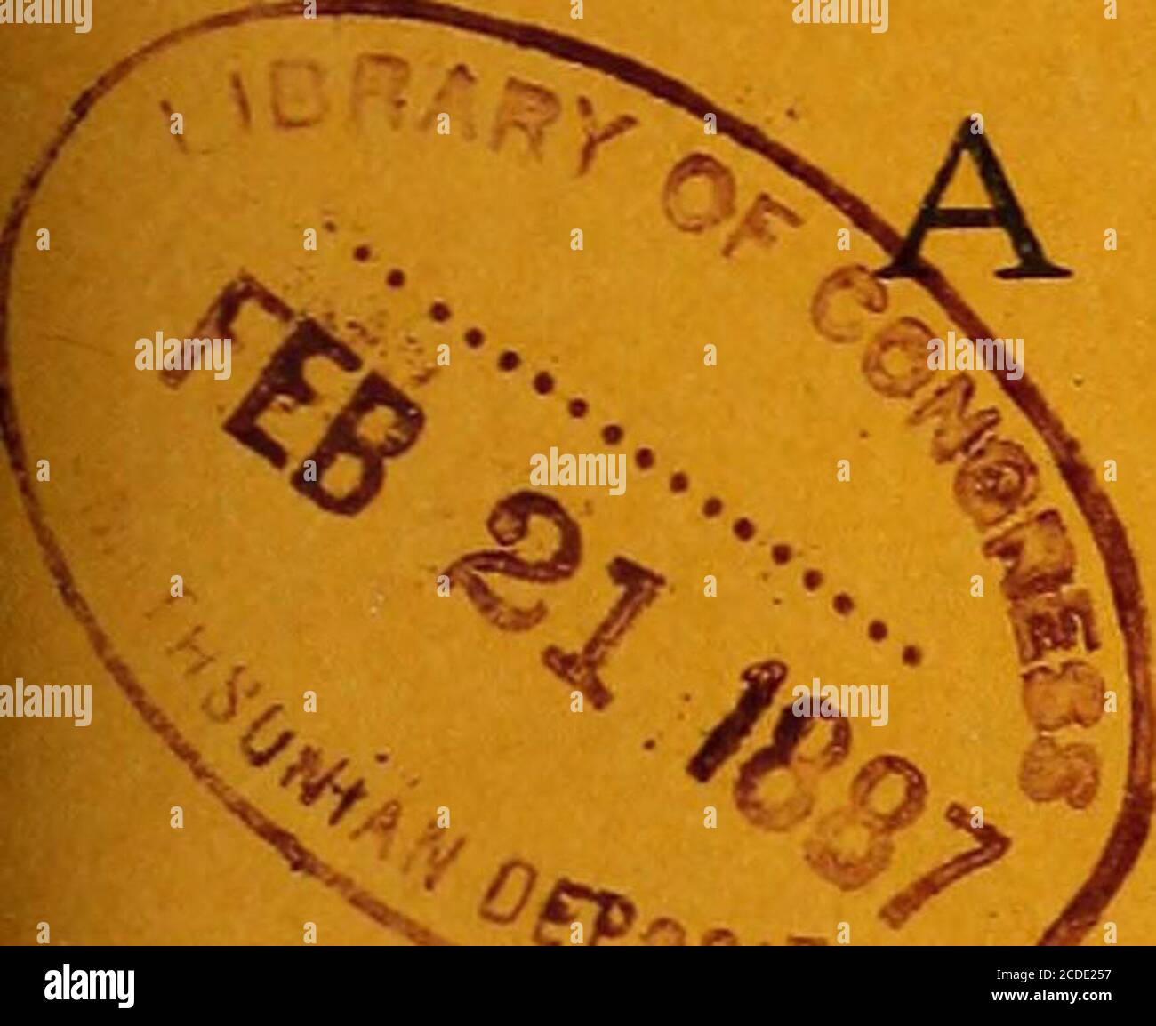 M j turnbull hi-res stock photography and images - Alamy