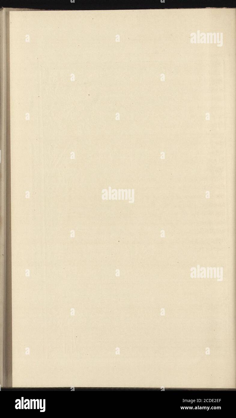 Thomas benecke hi-res stock photography and images - Alamy