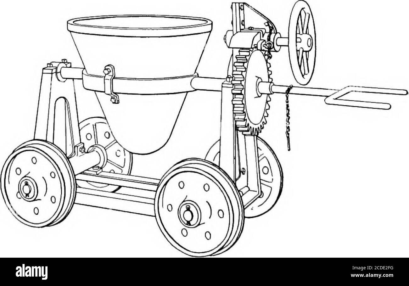Slag ladle car hi-res stock photography and images - Alamy