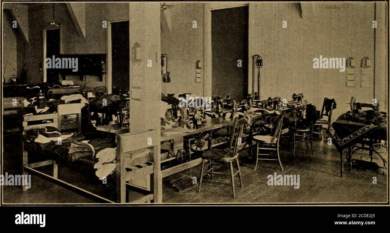 Marking out inspection table hi-res stock photography and images - Alamy