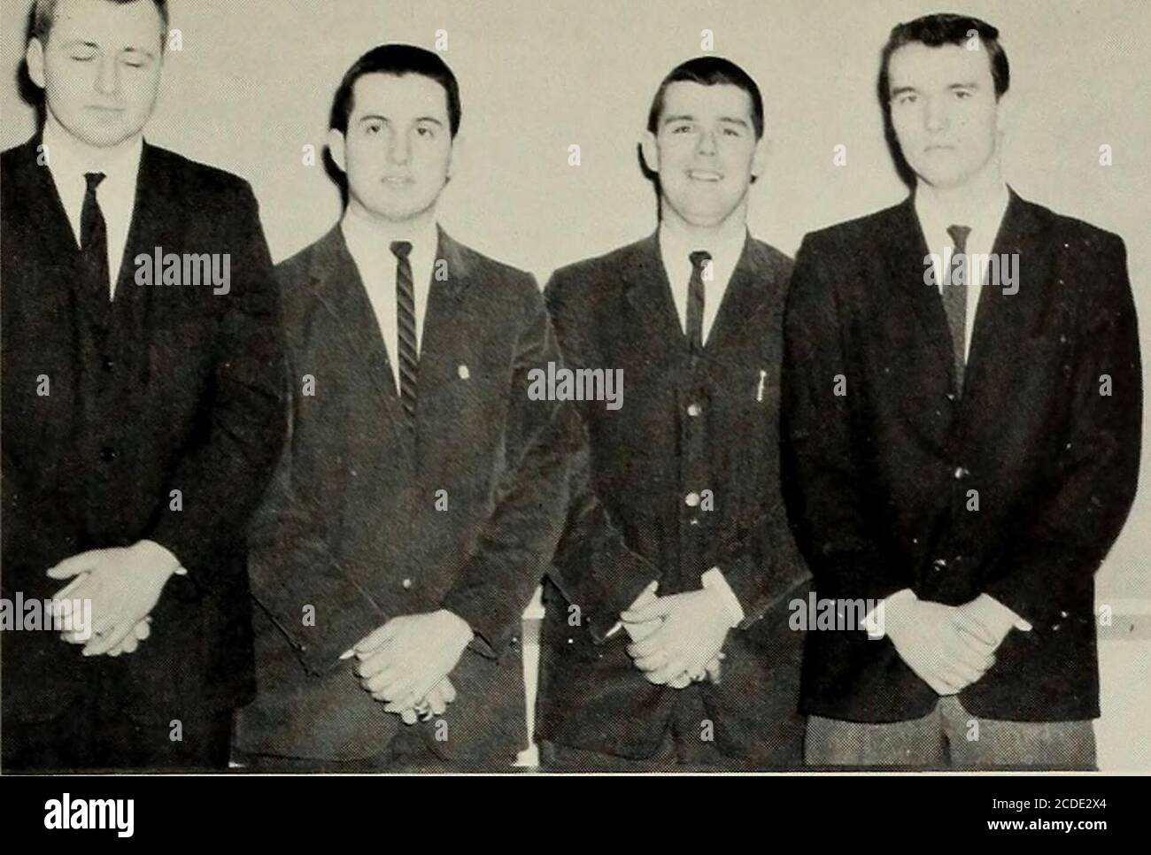 David berube hi-res stock photography and images - Alamy