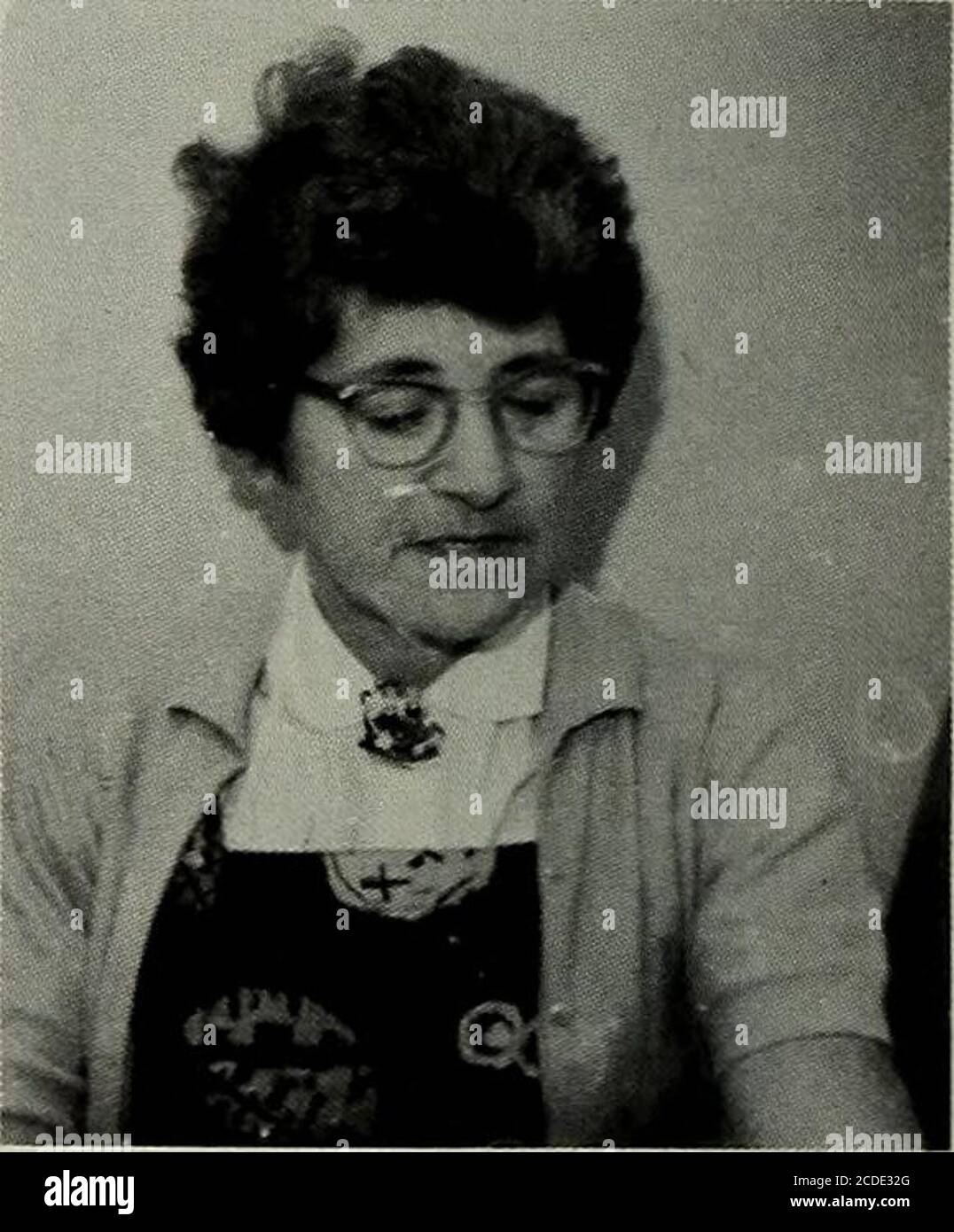 John Wareing High Resolution Stock Photography and Images - Alamy