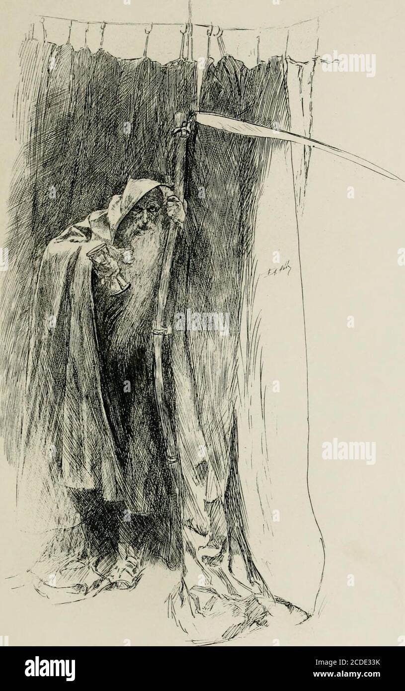 Angry heavens hi-res stock photography and images - Alamy