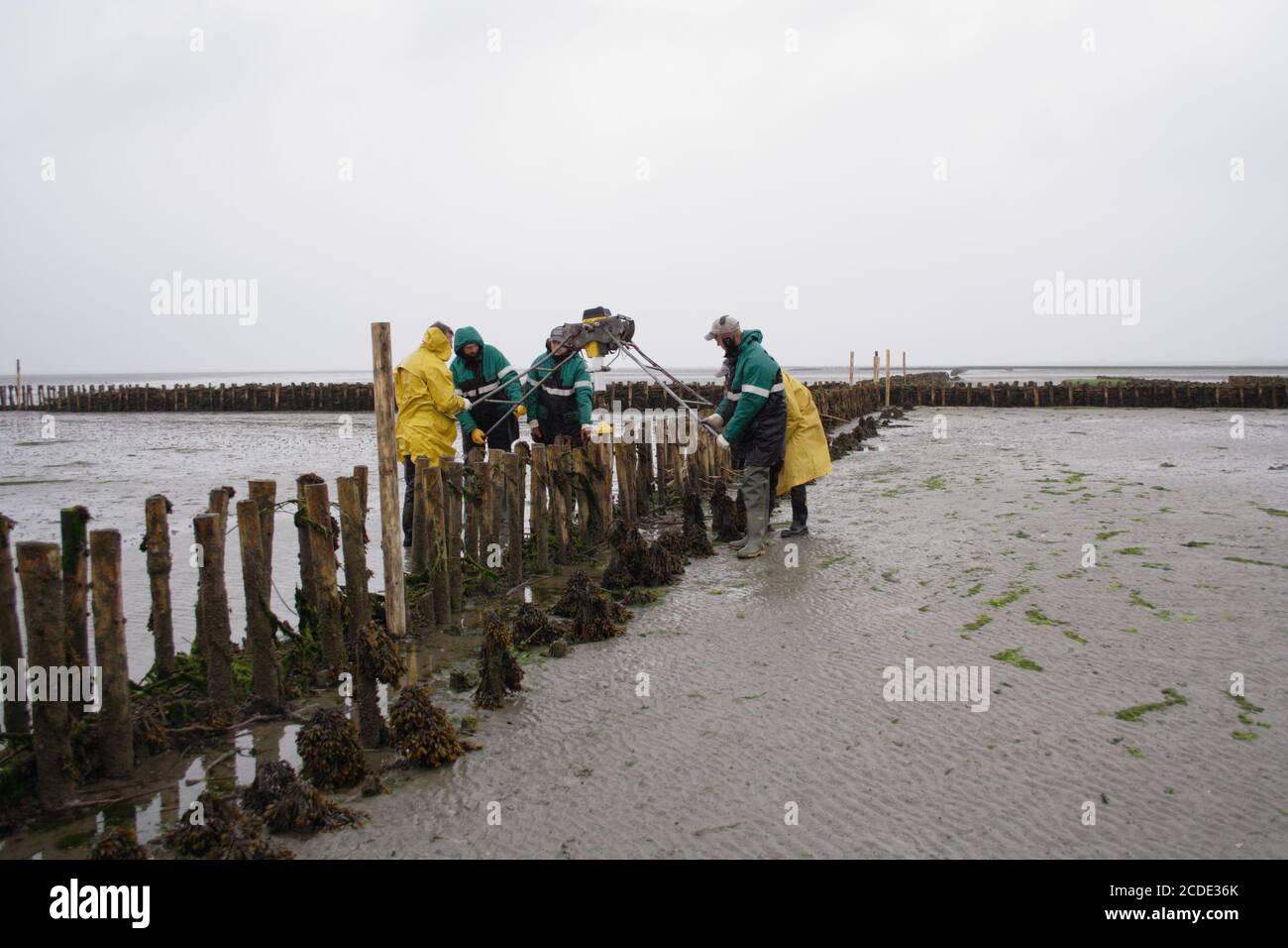 Coastal structure hi-res stock photography and images - Alamy