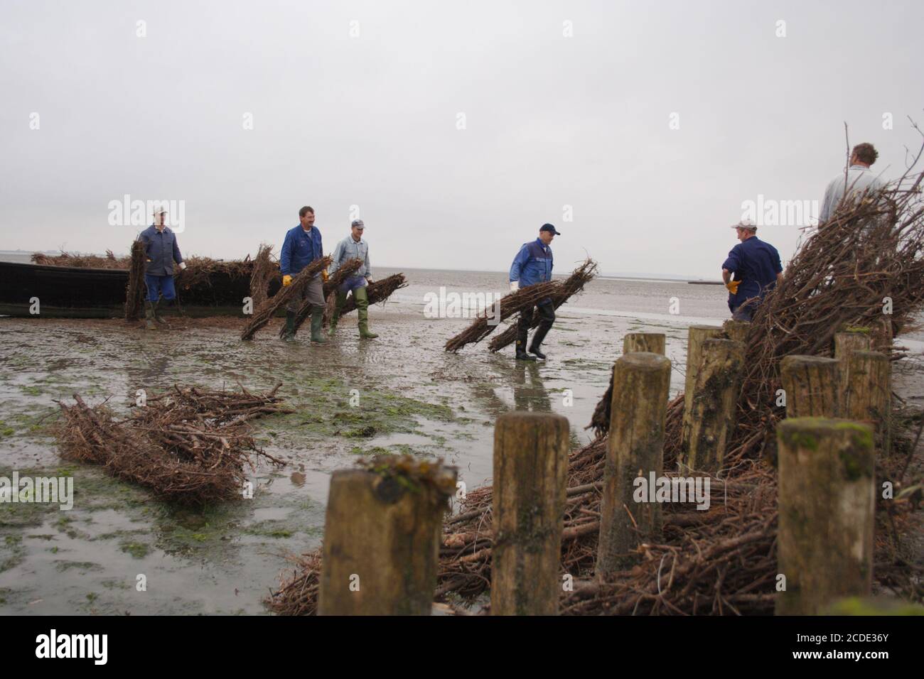 Coastal Protection Measures High Resolution Stock Photography and ...