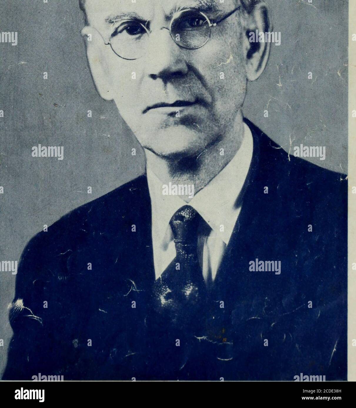 Oliver cowdery hi-res stock photography and images - Alamy