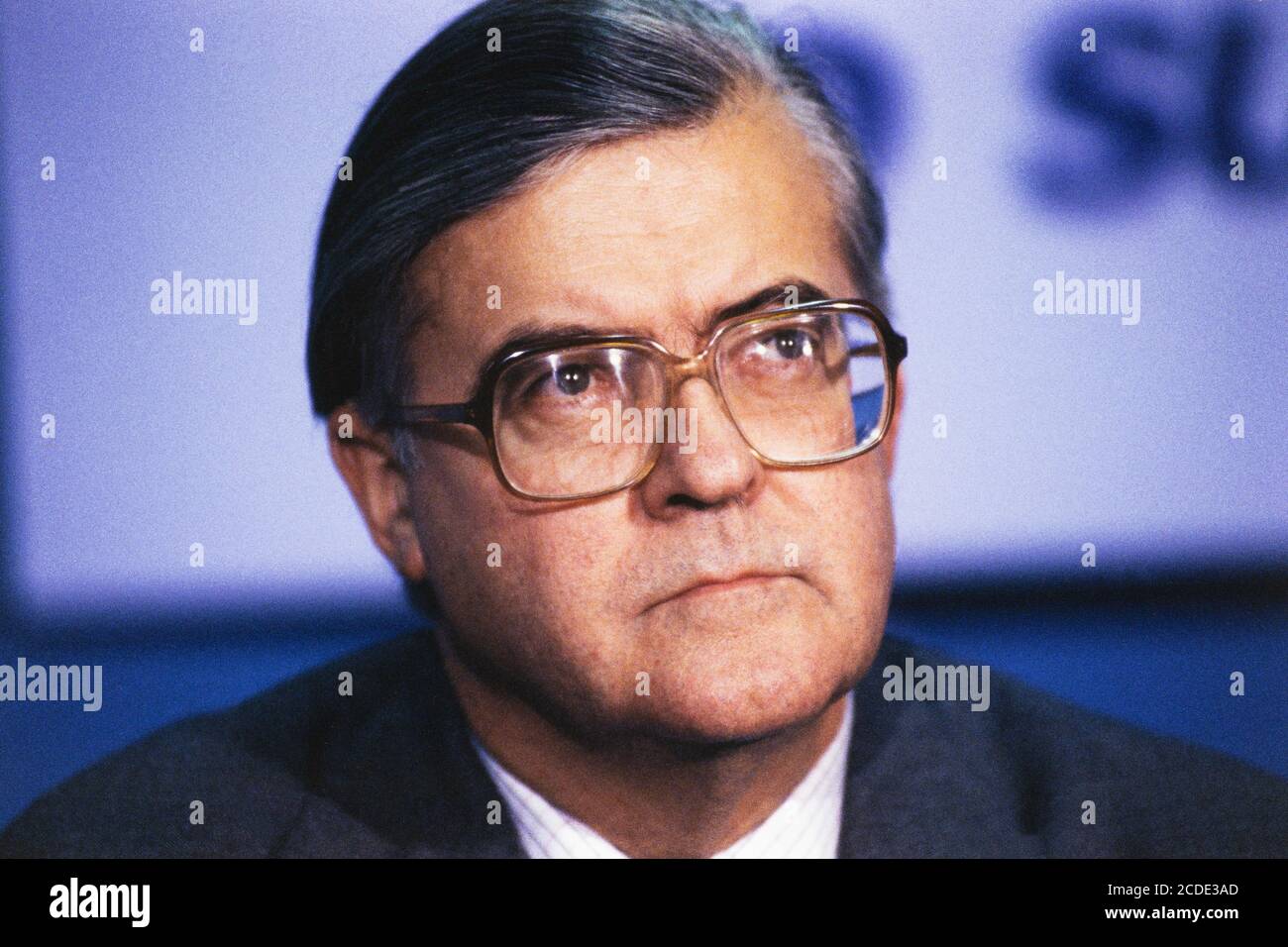 1990 photo hi-res stock photography and images - Alamy