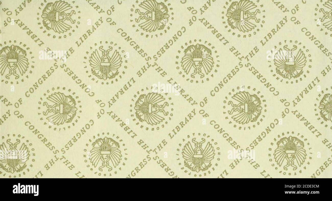 . Tammany's treason, impeachment of Governor William Sulzer; the ...