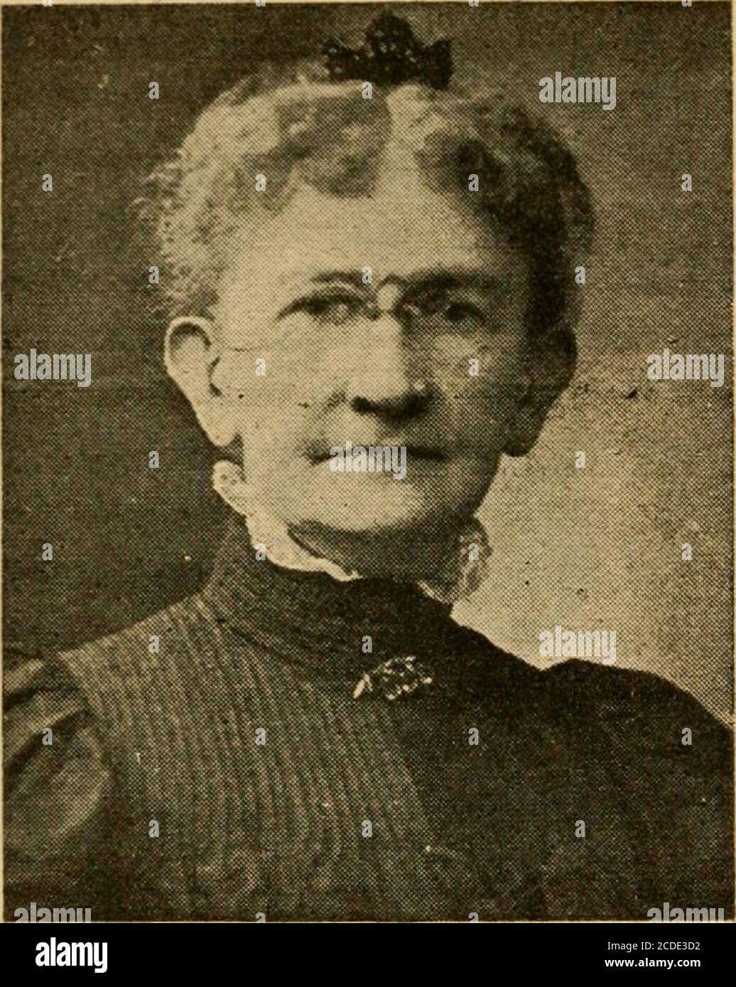 Alice perkins hi-res stock photography and images - Alamy