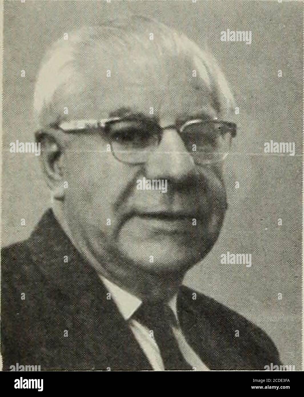 Louis robitaille hi-res stock photography and images - Alamy