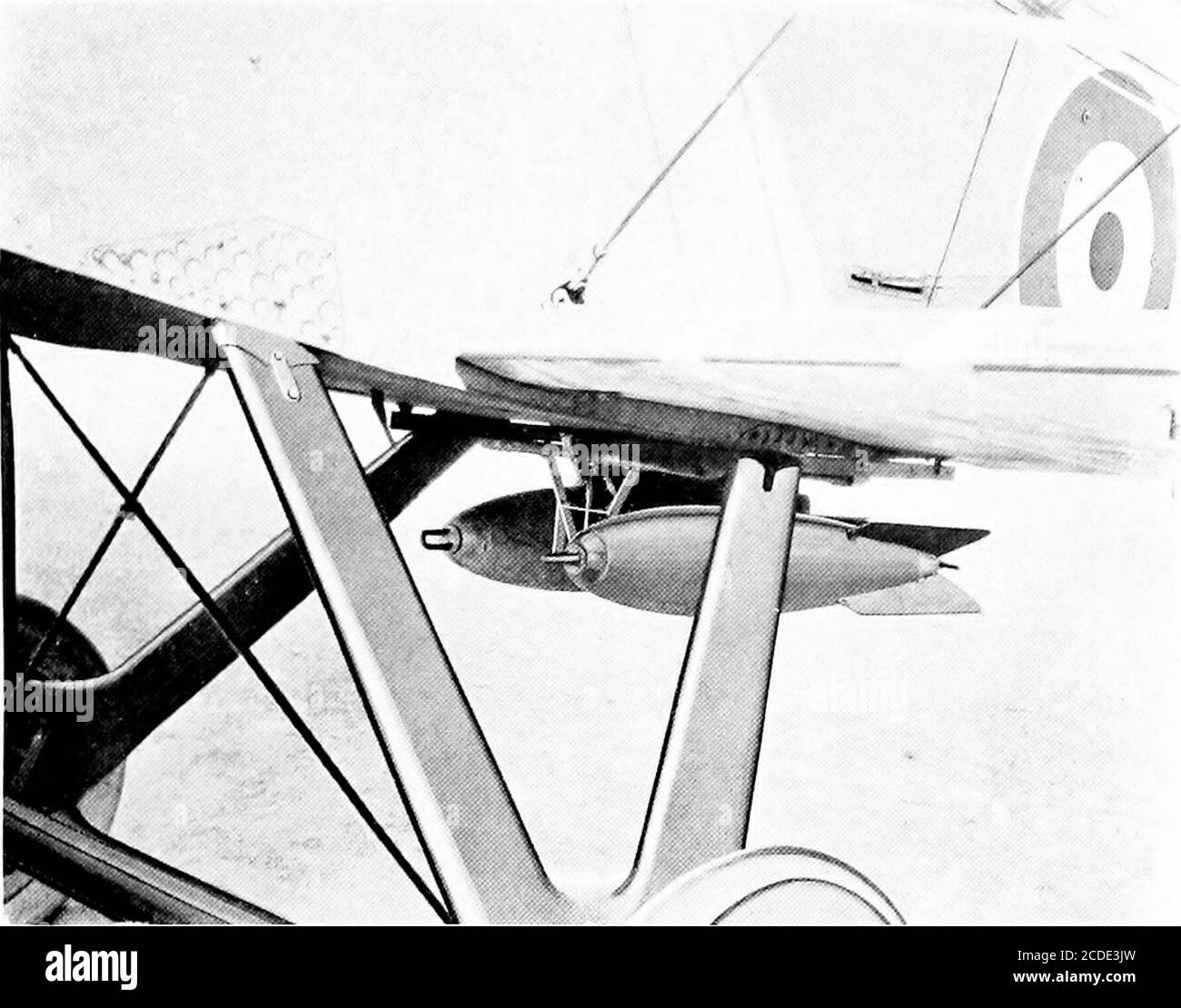 Drift meter hi-res stock photography and images - Alamy