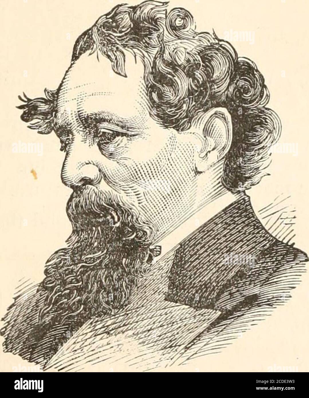 Jerrold blanchard hi-res stock photography and images - Alamy